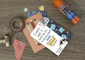 The ABCs of ATCs: Artist Trading Cards – Suzu Creative